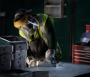 Apprenticeships at Greenfield Engineering - Careers at Greenfield ...